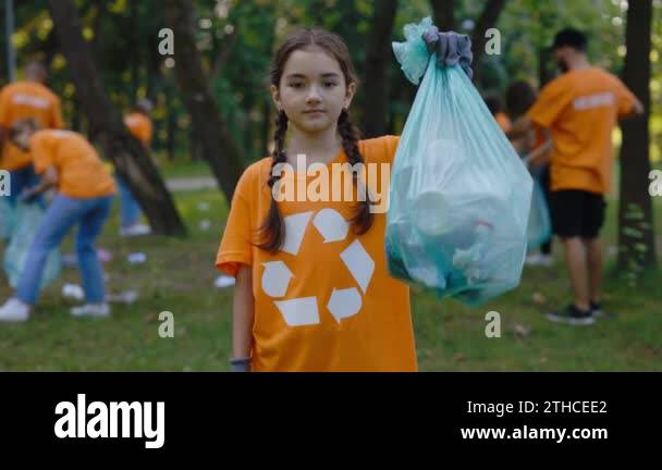Garbage group Stock Videos & Footage - HD and 4K Video Clips - Alamy