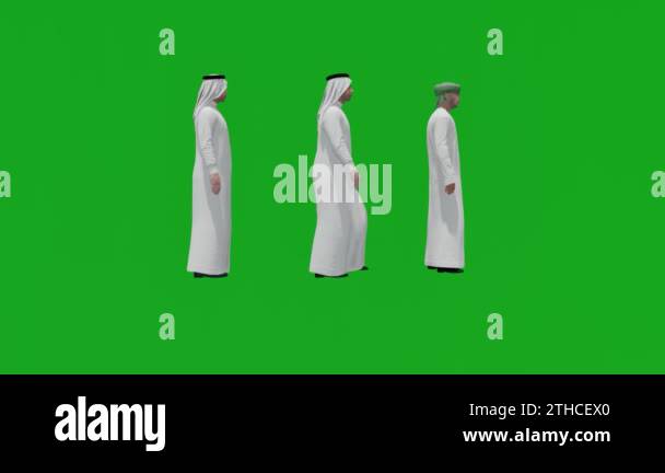 Uae dubai arab men Stock Videos & Footage - HD and 4K Video Clips - Alamy