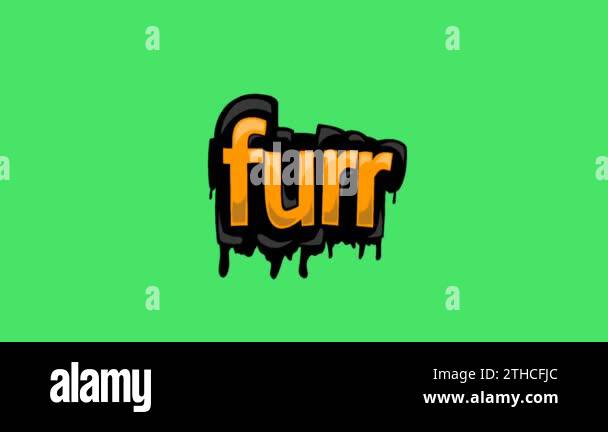 Furr Stock Videos & Footage - HD and 4K Video Clips - Alamy