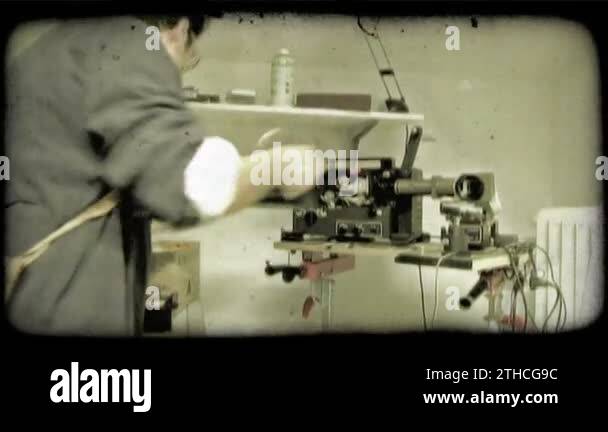 Italian filmmaker Stock Videos & Footage - HD and 4K Video Clips - Alamy