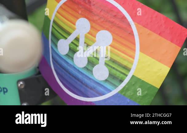 Political party logo Stock Videos & Footage - HD and 4K Video Clips - Alamy