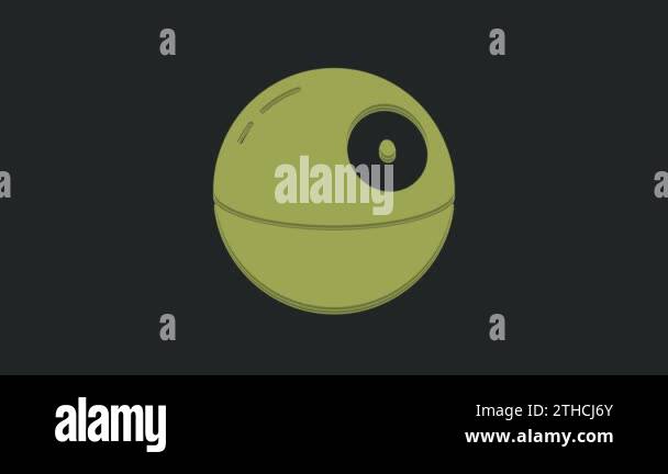 Green death Stock Videos & Footage - HD and 4K Video Clips - Alamy