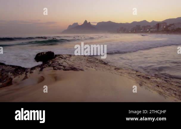 People wading in water Stock Videos & Footage - HD and 4K Video Clips ...