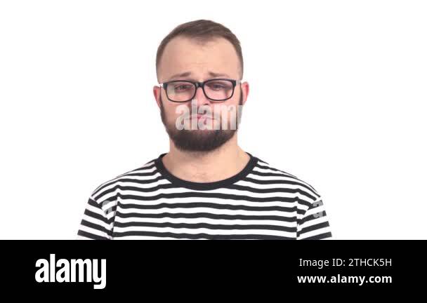 Emotions human Stock Videos & Footage - HD and 4K Video Clips - Alamy