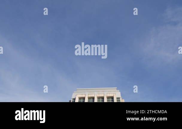 Dhs building Stock Videos & Footage - HD and 4K Video Clips - Alamy