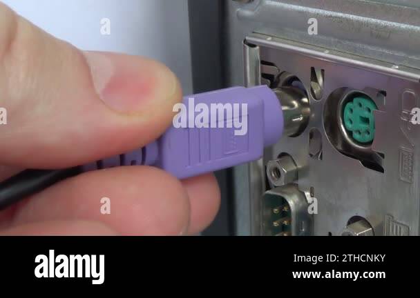 Ps2 interface Stock Videos & Footage - HD and 4K Video Clips - Alamy