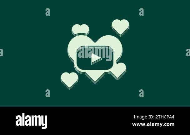 Romantic movie poster Stock Videos & Footage - HD and 4K Video Clips ...