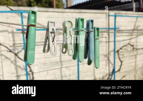 Drying wire Stock Videos & Footage - HD and 4K Video Clips - Alamy