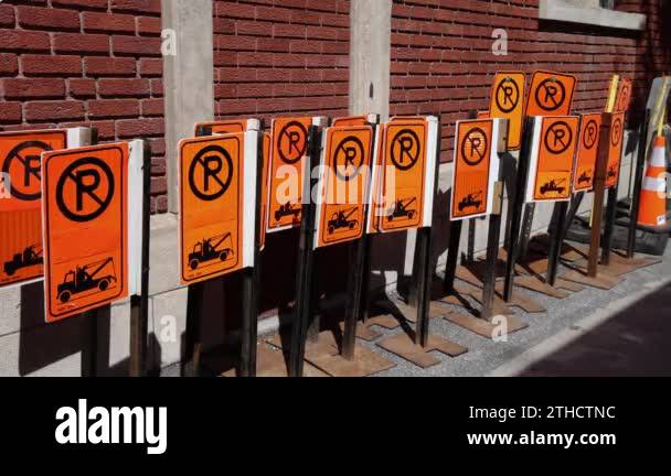 Short pans Stock Videos & Footage - HD and 4K Video Clips - Alamy