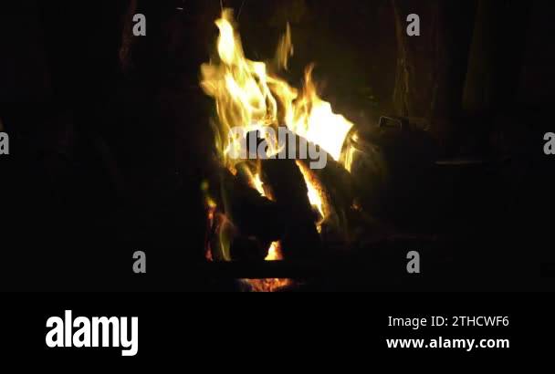 Galway turf Stock Videos & Footage - HD and 4K Video Clips - Alamy