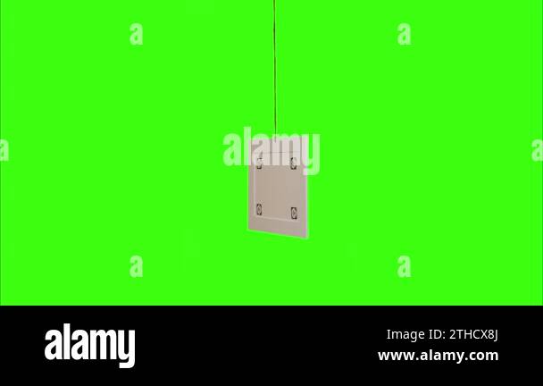 Horizontal markers Stock Videos & Footage - HD and 4K Video Clips - Alamy