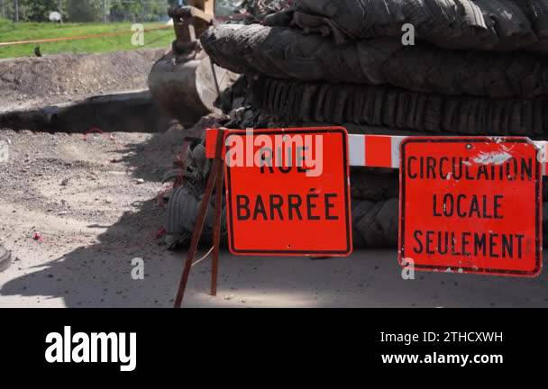 Blurry signs signage Stock Videos & Footage - HD and 4K Video Clips - Alamy