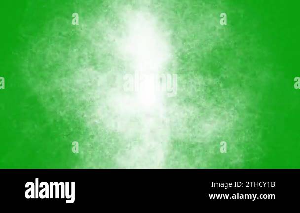 Ground extraction Stock Videos & Footage - HD and 4K Video Clips - Alamy