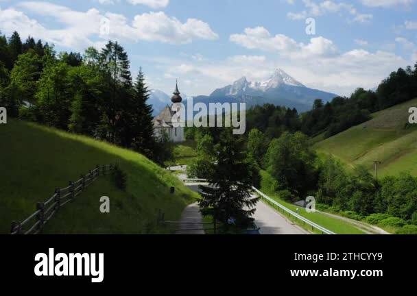 Watzmann background Stock Videos & Footage - HD and 4K Video Clips - Alamy