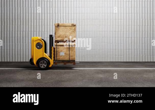 Cardboard robot transformer Stock Videos & Footage - HD and 4K Video ...