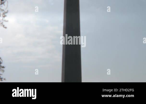 Heart symbol history Stock Videos & Footage - HD and 4K Video Clips - Alamy