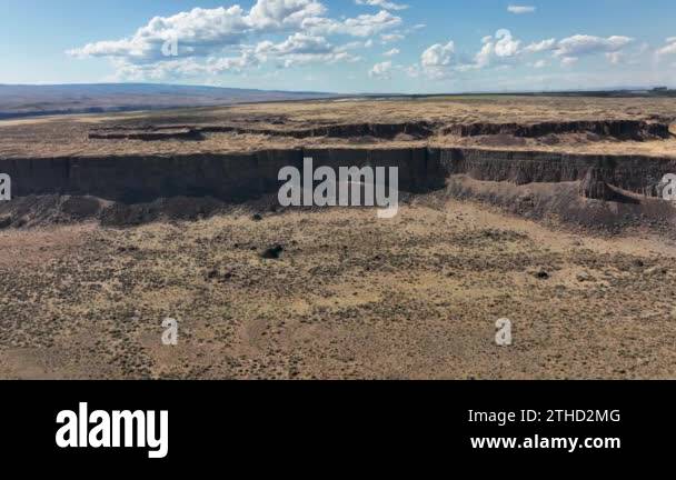 Echo basin Stock Videos & Footage - HD and 4K Video Clips - Alamy