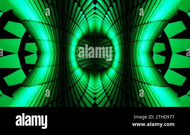 Green visual Stock Videos & Footage - HD and 4K Video Clips - Alamy