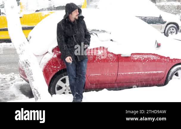 Helpless man Stock Videos & Footage - HD and 4K Video Clips - Alamy