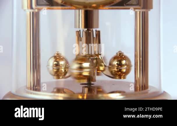 Clock of weights Stock Videos & Footage - HD and 4K Video Clips - Alamy
