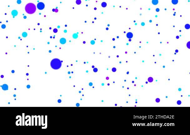 Do not rub stains Stock Videos & Footage - HD and 4K Video Clips - Alamy