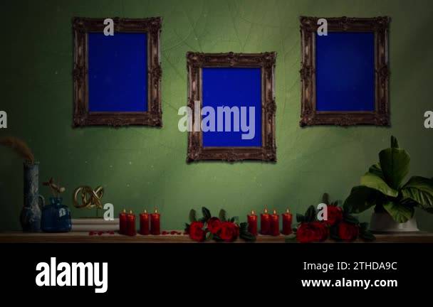 Funeral photos Stock Videos & Footage - HD and 4K Video Clips - Alamy