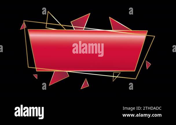 Gold advertisement Stock Videos & Footage - HD and 4K Video Clips - Alamy