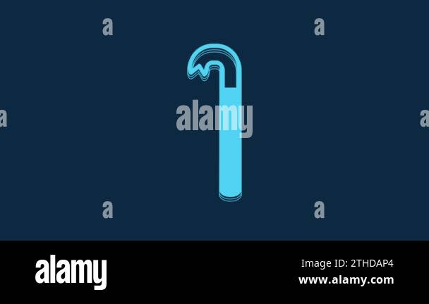 Pry logo design Stock Videos & Footage - HD and 4K Video Clips - Alamy