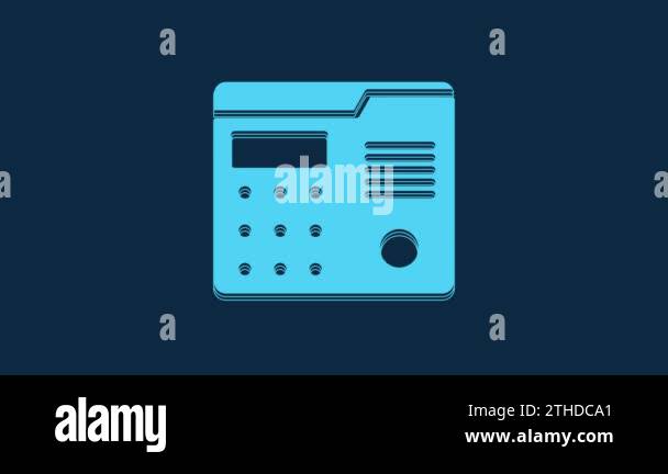 Video intercom system Stock Videos & Footage - HD and 4K Video Clips ...