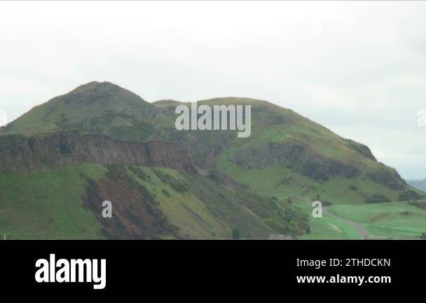 Scotland scenic landscape Stock Videos & Footage - HD and 4K Video ...