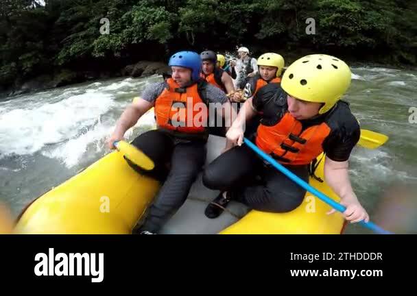 Safe position Stock Videos & Footage - HD and 4K Video Clips - Alamy