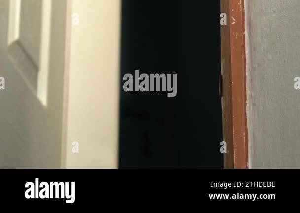 Closing door close up Stock Videos & Footage - HD and 4K Video Clips ...