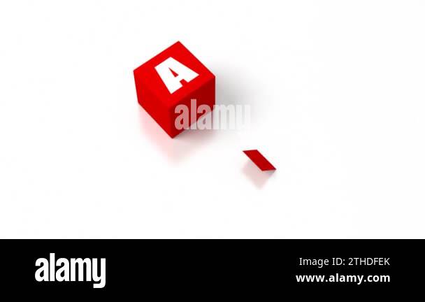 Must teach Stock Videos & Footage - HD and 4K Video Clips - Alamy