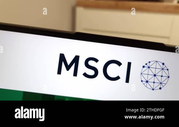 Esg business company logo Stock Videos & Footage - HD and 4K Video Clips - Alamy