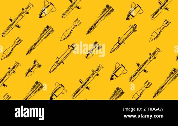 Nuclear warhead types Stock Videos & Footage - HD and 4K Video Clips ...