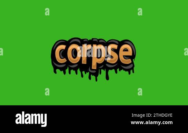 Corpse barefoot Stock Videos & Footage - HD and 4K Video Clips - Alamy