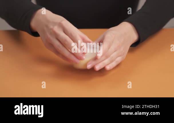 Made out of soap Stock Videos & Footage - HD and 4K Video Clips - Alamy