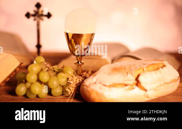 Chaplain symbol Stock Videos & Footage - HD and 4K Video Clips - Alamy