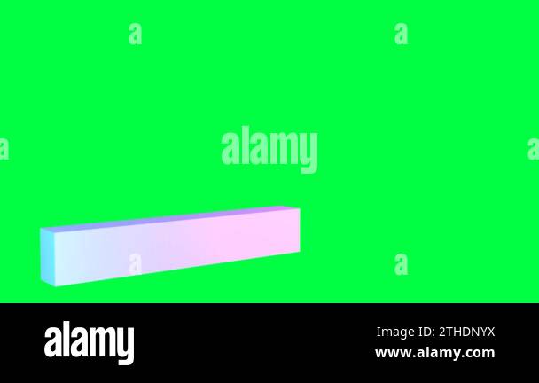 Lower beam Stock Videos & Footage - HD and 4K Video Clips - Alamy