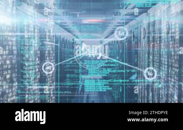 Bar code cart Stock Videos & Footage - HD and 4K Video Clips - Alamy