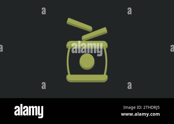 Taiko symbol Stock Videos & Footage - HD and 4K Video Clips - Alamy