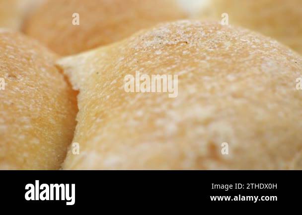 Loose bun Stock Videos & Footage - HD and 4K Video Clips - Alamy