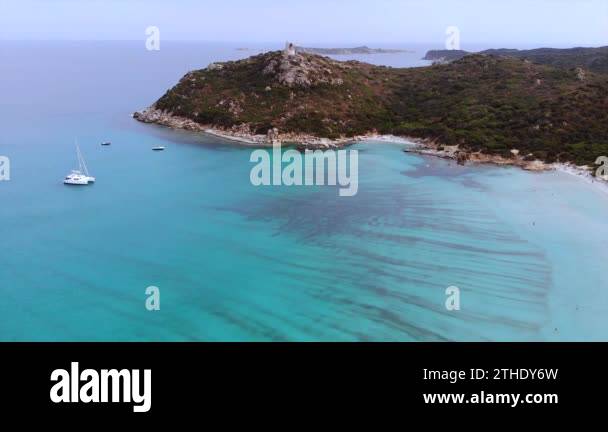 Simius beach Stock Videos & Footage - HD and 4K Video Clips - Alamy