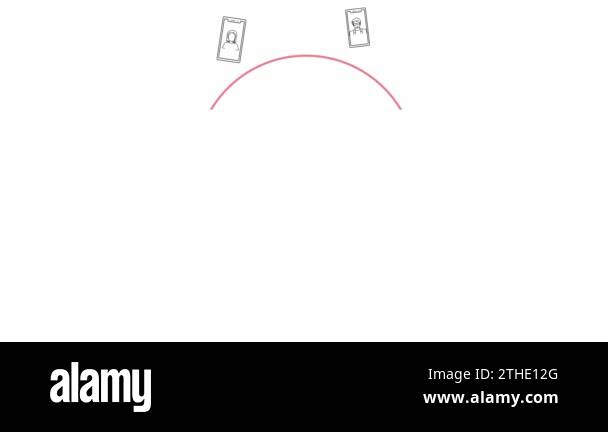 Matching activity Stock Videos & Footage - HD and 4K Video Clips - Alamy