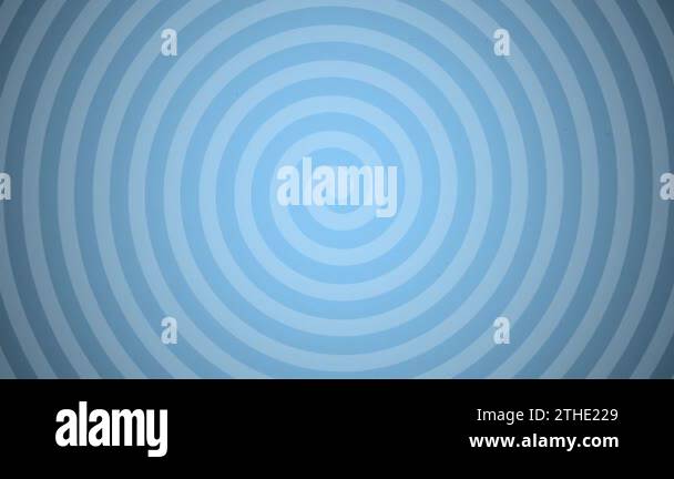 Light blue spiral Stock Videos & Footage - HD and 4K Video Clips - Alamy