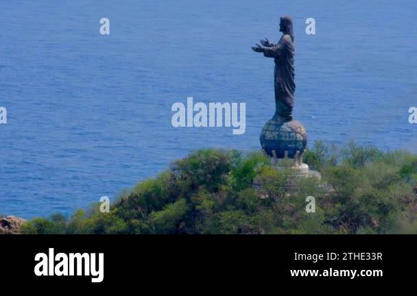 East asia landmarks Stock Videos & Footage - HD and 4K Video Clips - Alamy