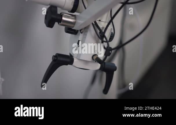 Magnification changer Stock Videos & Footage - HD and 4K Video Clips ...