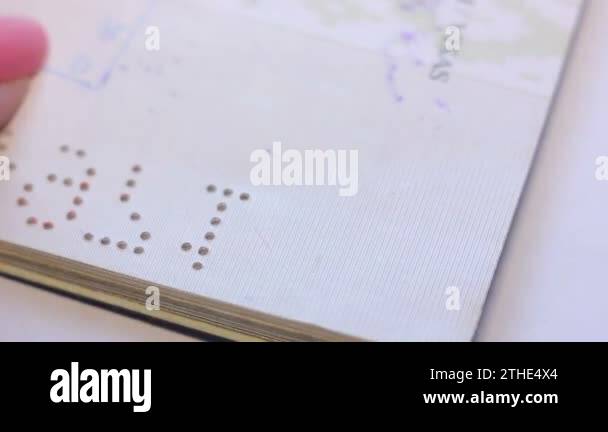 Authority stamp Stock Videos & Footage - HD and 4K Video Clips - Alamy