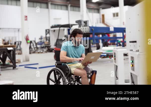 Adaptive skills Stock Videos & Footage - HD and 4K Video Clips - Alamy