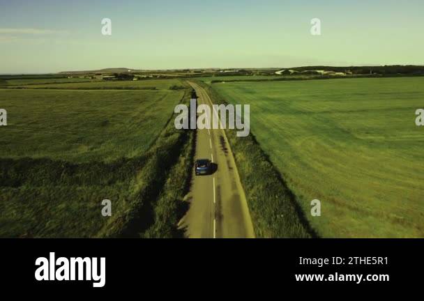Left hand lane Stock Videos & Footage - HD and 4K Video Clips - Alamy
